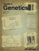 Publications | Wang Lab